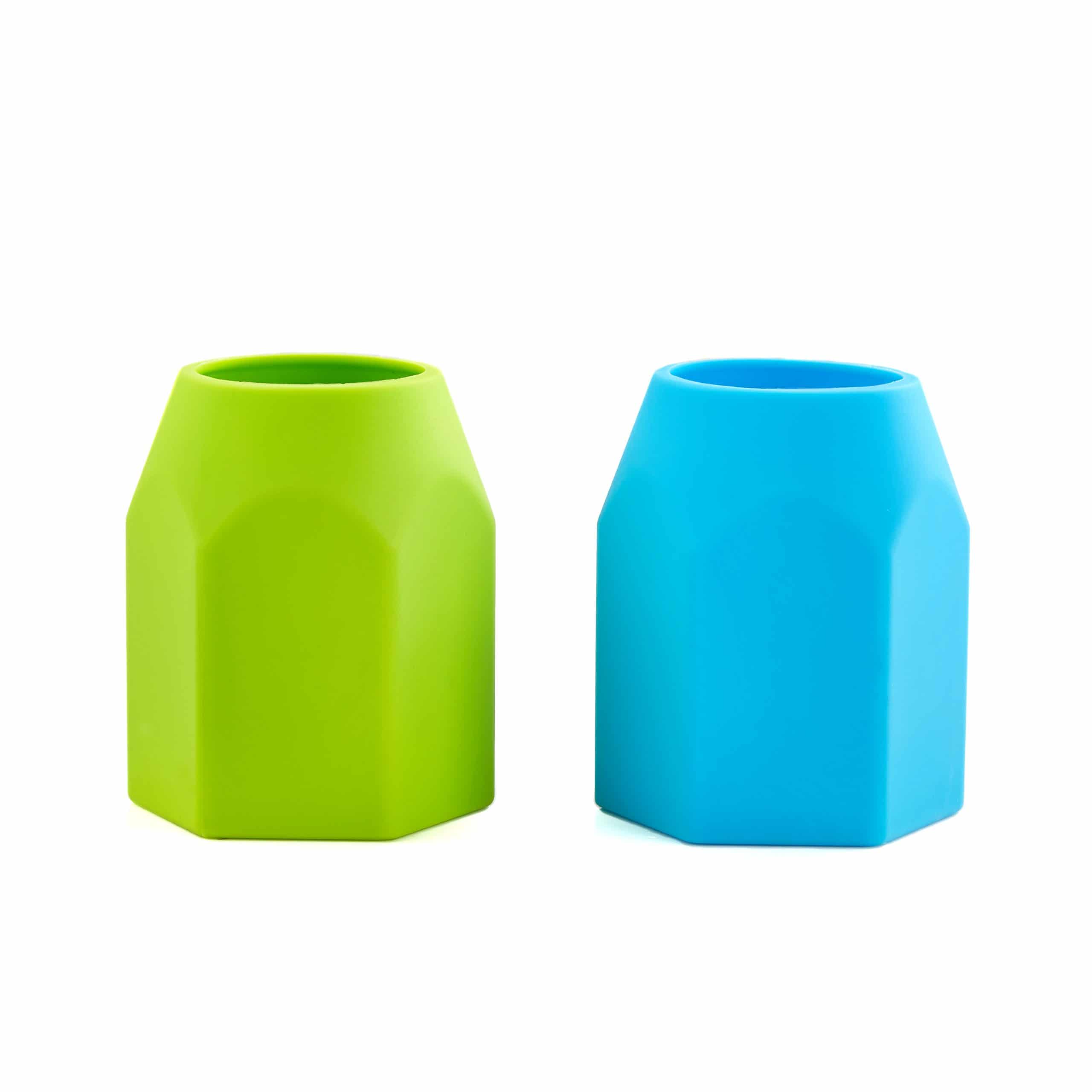 Eco-friendly Fashion Stationery Office Student Pencil Holder Desktop ...