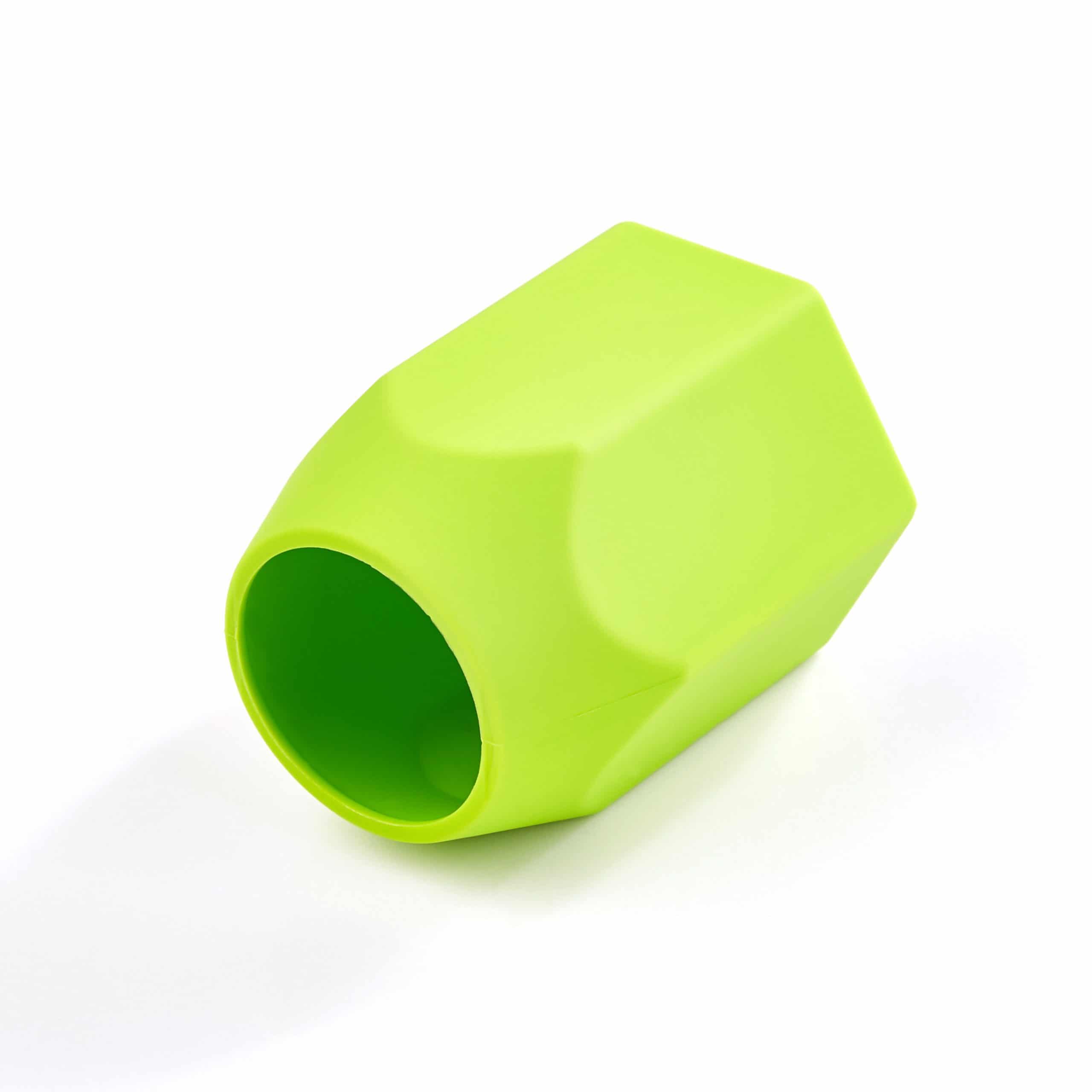 Eco-friendly Fashion Stationery Office Student Pencil Holder Desktop ...