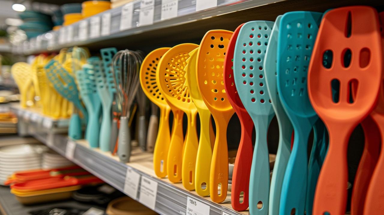 Exploring Silicone Rubber Products: Uses, Benefits, and Trends